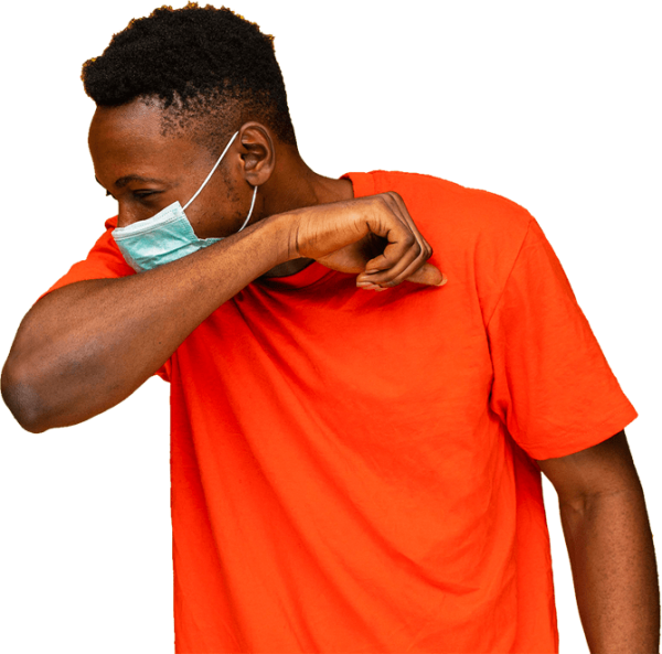 Fever Test Package | Centolab